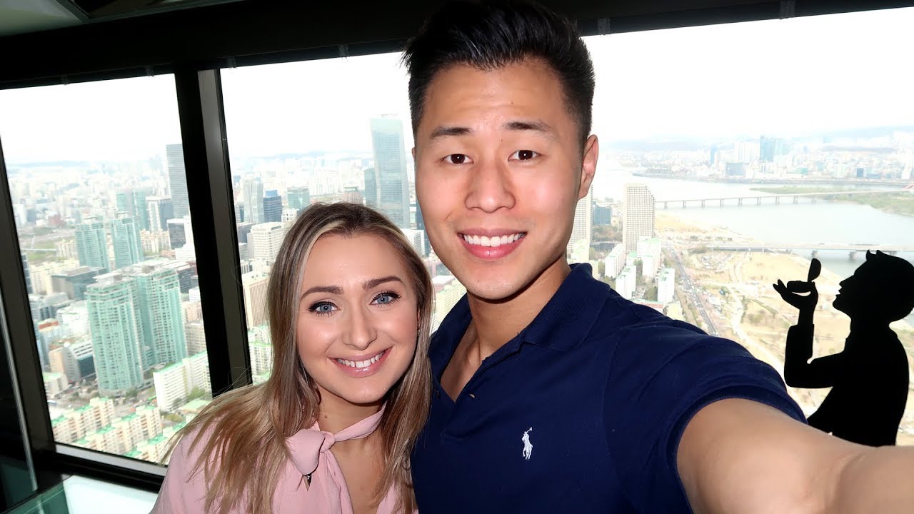 What Keeps Me MOTIVATED Everyday? | Tim Han - Timothy Han