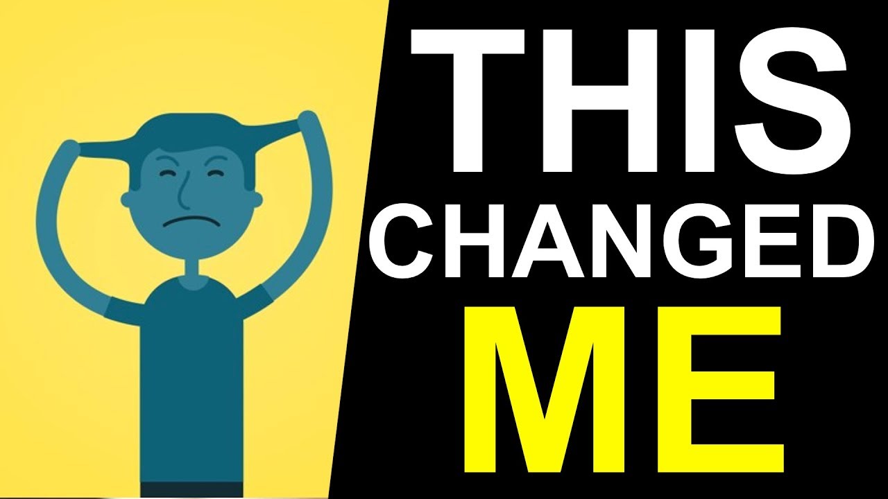 Why I Taught Myself to "Procrastinate" - Timothy Han