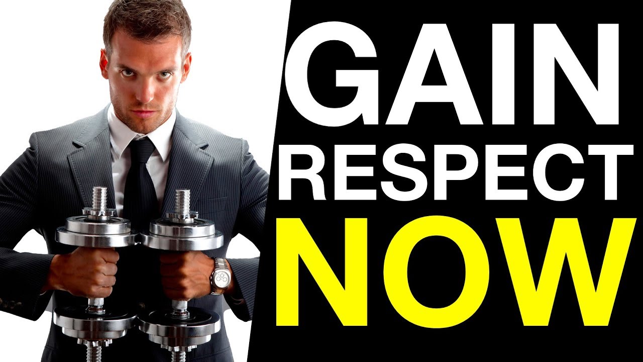 3 Habits That Make People Take You Seriously - Timothy Han