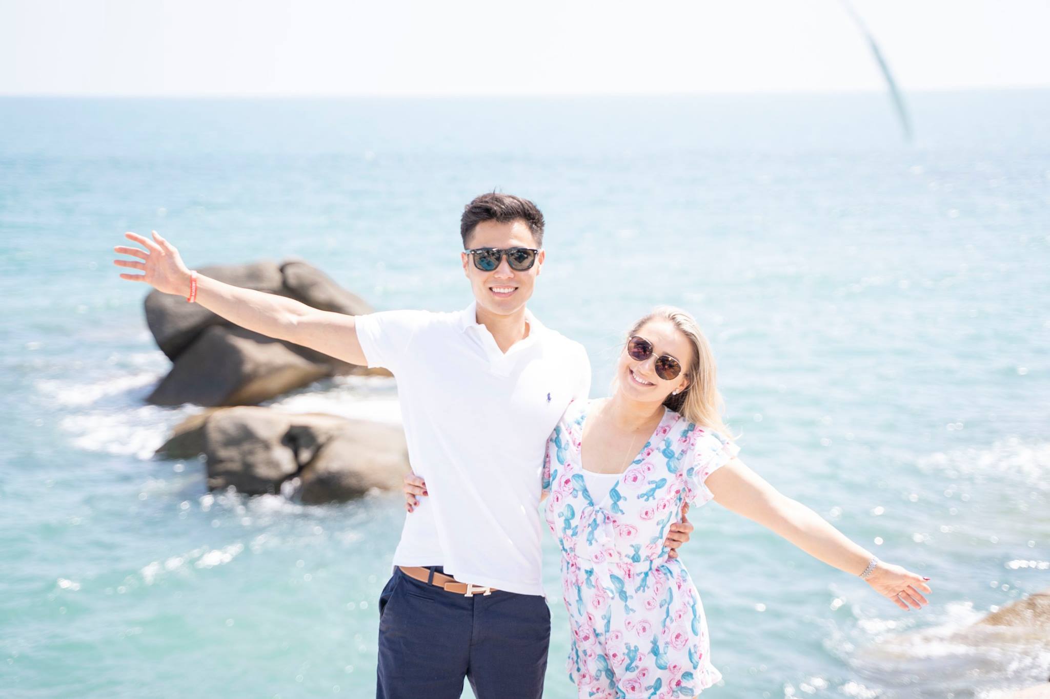 3 Reasons to Join BTS Friday (It’s for FREE) - Timothy Han