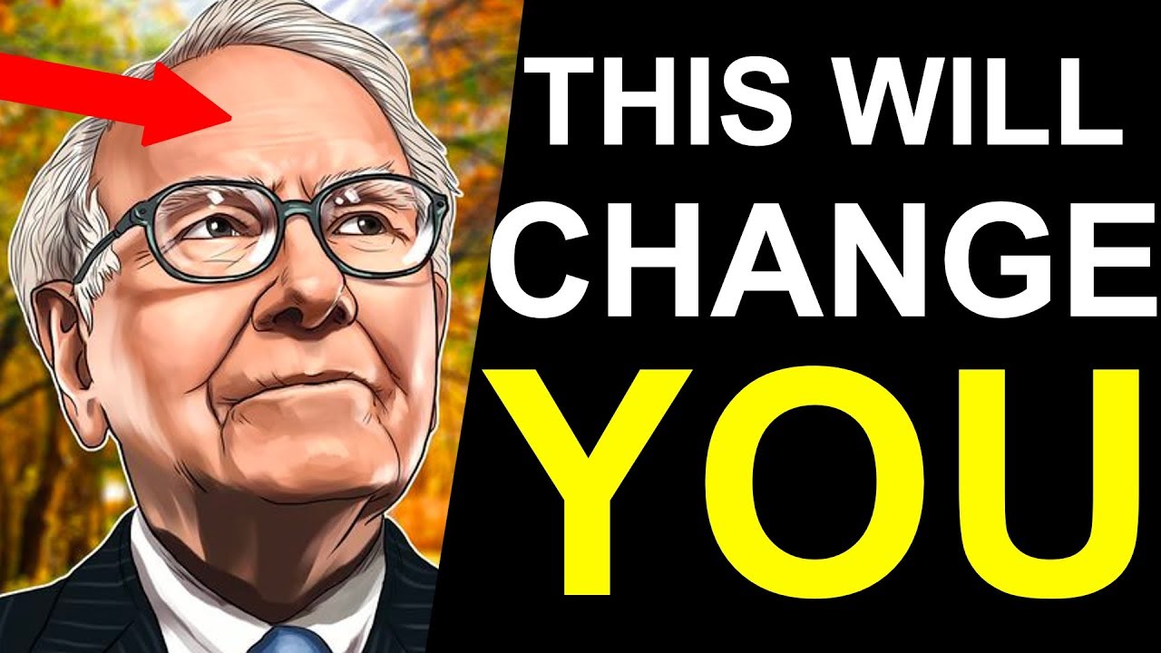 3 Mindset Shifts That Will Make You Successful - Timothy Han