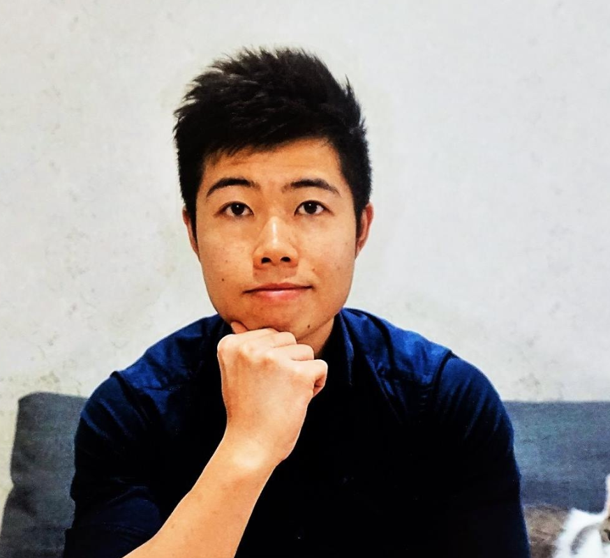 My Review of Tim Han's LMA Program from Success Insider