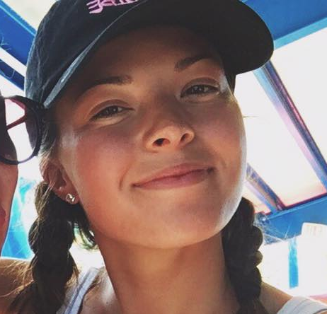 My Review of the LMA Life Mastery Achievers Program from Success Insider