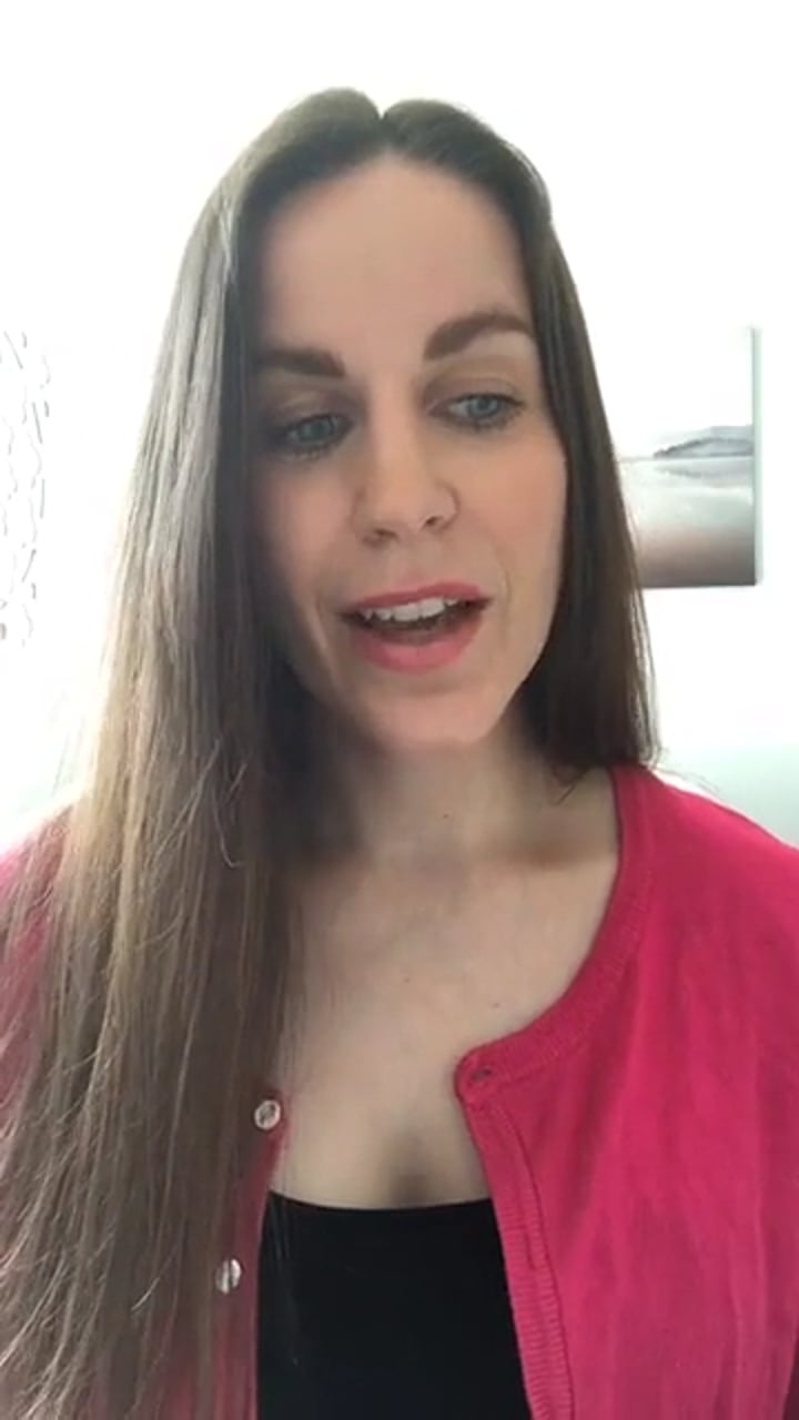 Margaret Lucy - Timothy Han