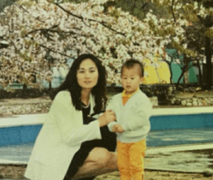 About Tim Han | Tim Han Review | LMA Course | Success Insider