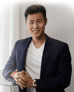 About Tim Han | Tim Han Review | LMA Course | Success Insider