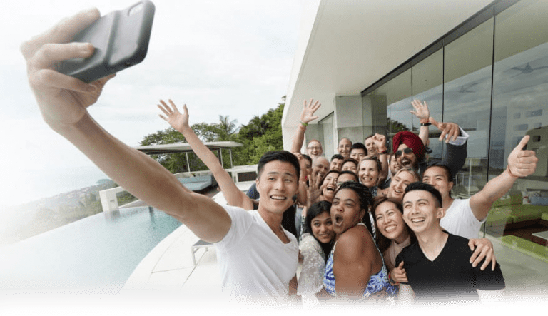 Success Insider | Connect | Get in touch with our team...