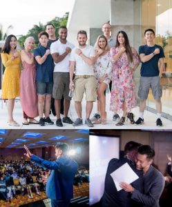 What is Success Insider | Success Insider Reviews | LMA Course