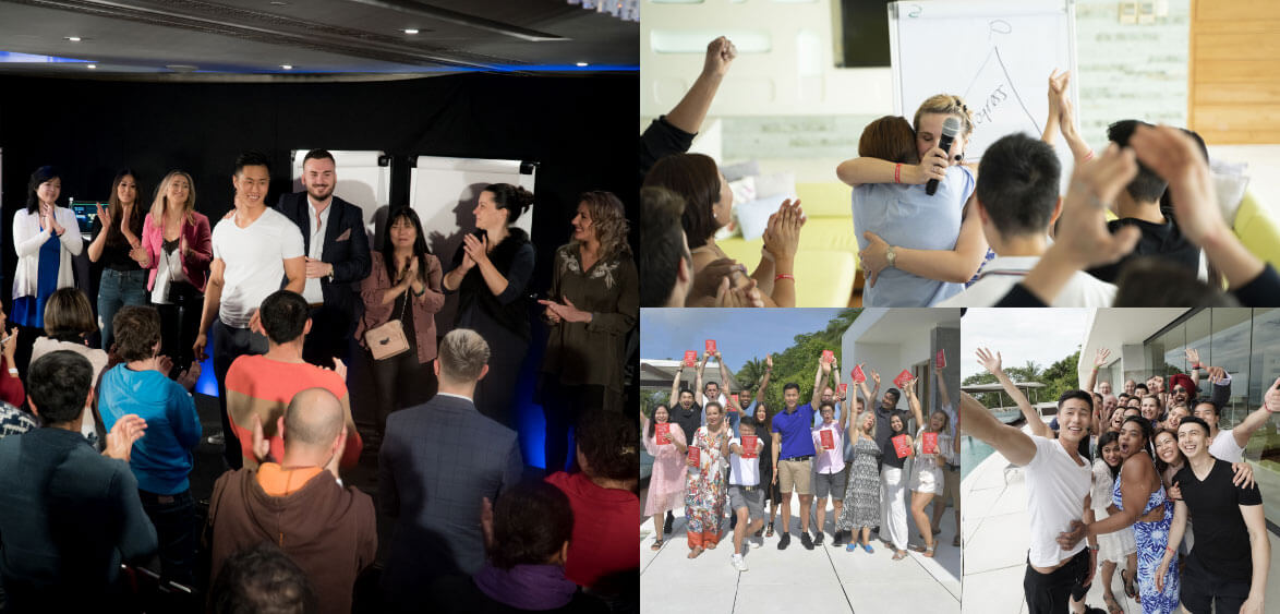 What is Success Insider | Success Insider Reviews | LMA Course