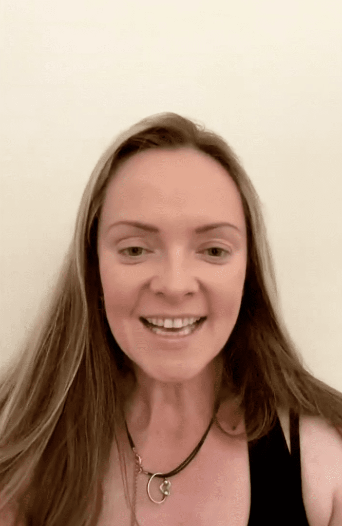 Marco Estrada - Timothy Han