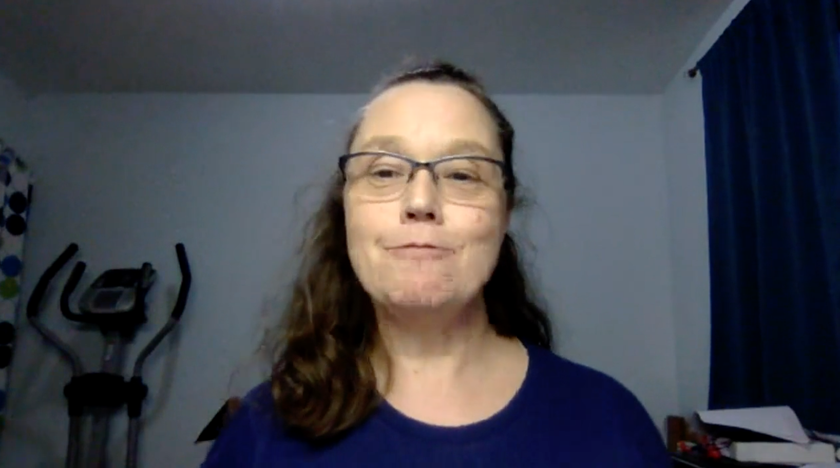 Deana Web - Timothy Han