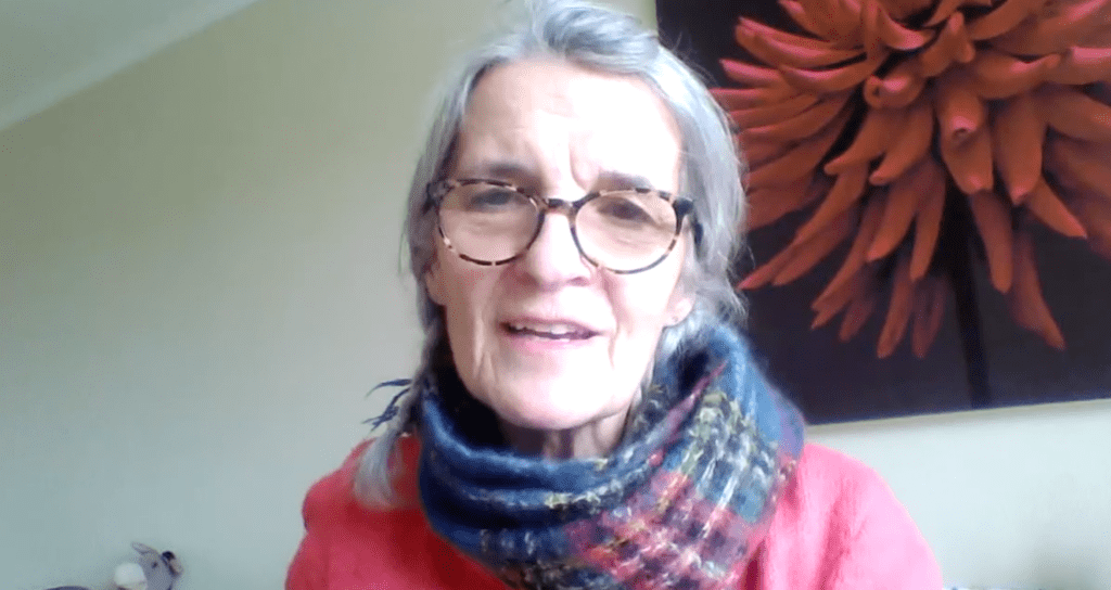 Adam Maynard - Timothy Han