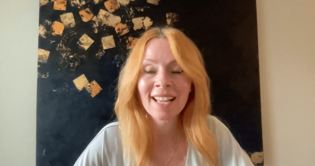 Eugénie - Timothy Han