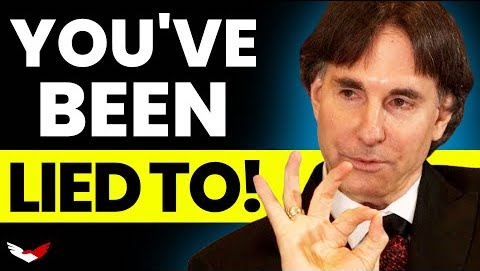 Doctor Reveals The REAL Reason Why You Procrastinate | Dr John ...