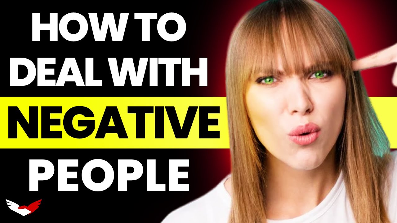 Success Insider | Discover the secrets to mastering your life and...