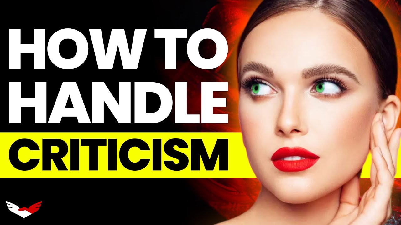 Success Insider | Discover the secrets to mastering your life and...