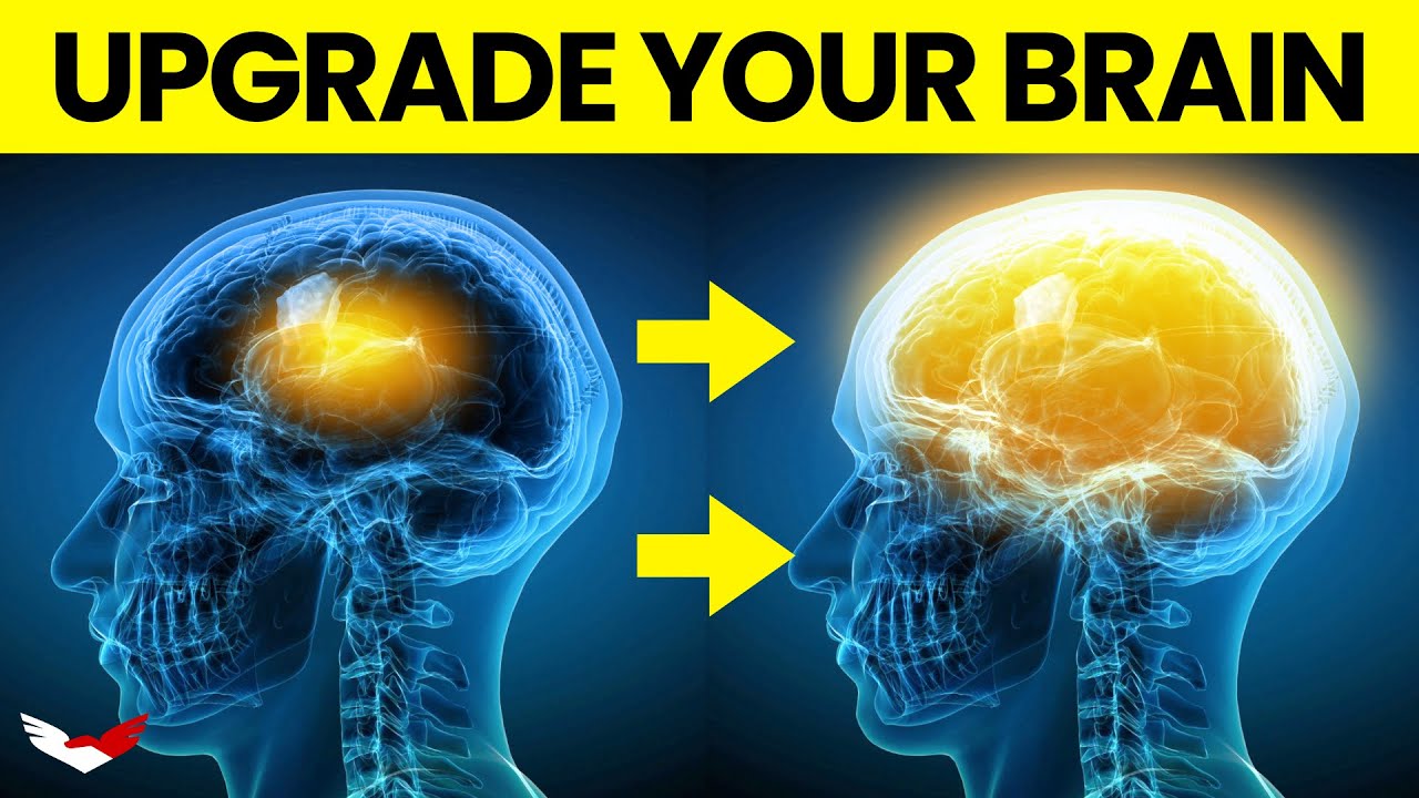 Success Insider | Discover the secrets to mastering your life and...