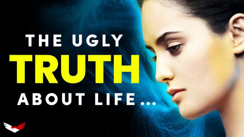 Success Insider | Discover the secrets to mastering your life and...