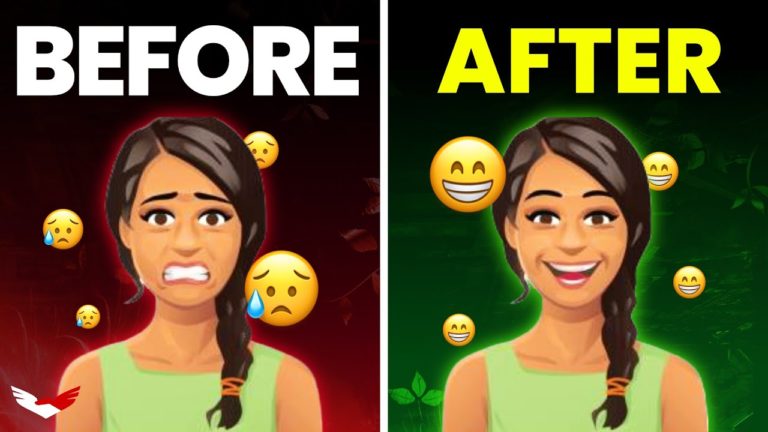 Success Insider | Discover the secrets to mastering your life and...