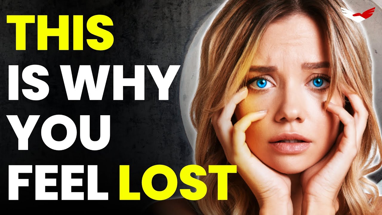 Success Insider | Discover the secrets to mastering your life and...