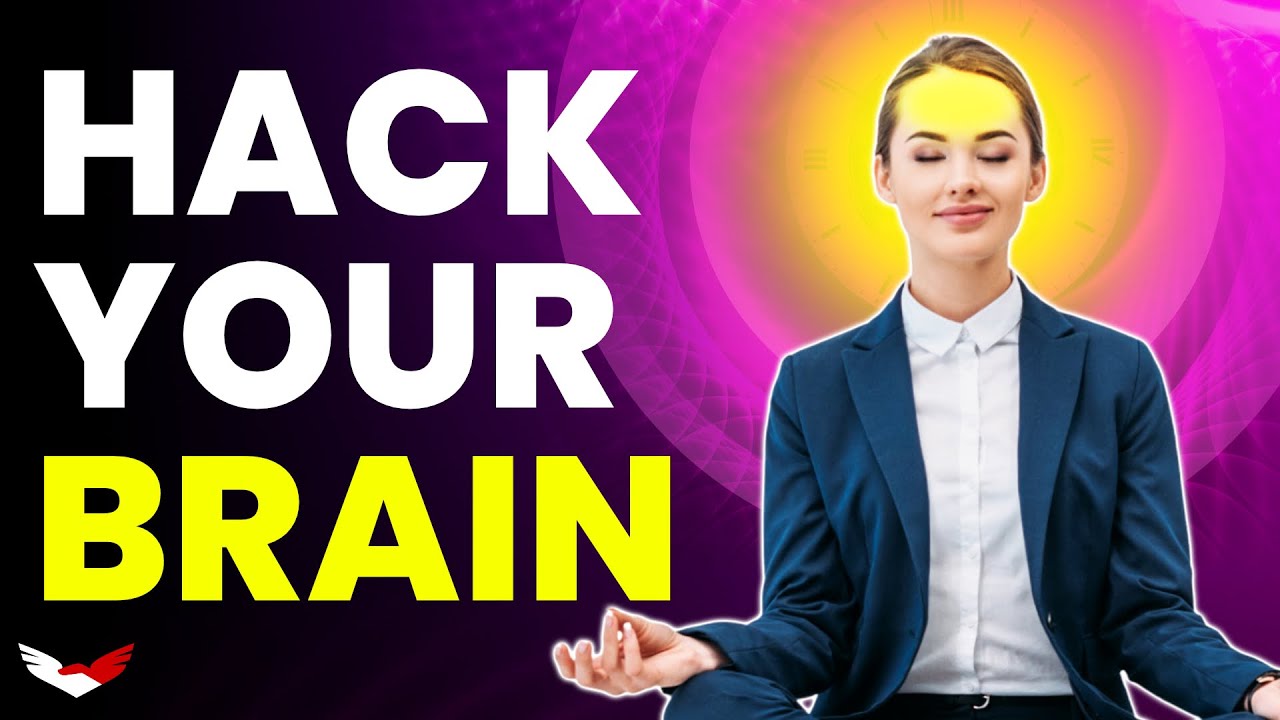 Success Insider | Discover the secrets to mastering your life and...