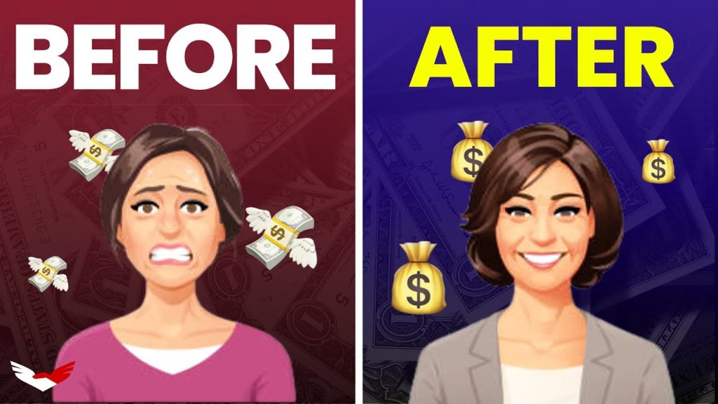 Who is Tim Han? Success Insider Founder Reveals How He Overcame ...