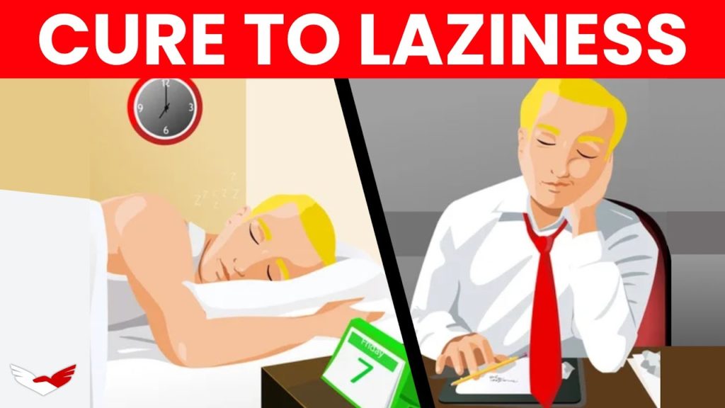 Who is Tim Han? Success Insider Founder Reveals How He Overcame ...