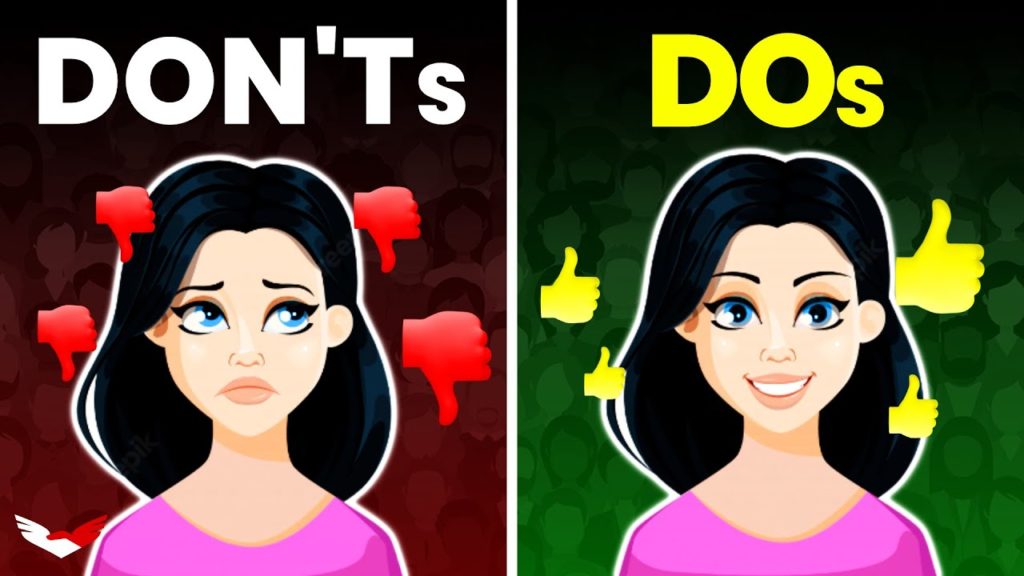 Who is Tim Han? Success Insider Founder Reveals How He Overcame ...