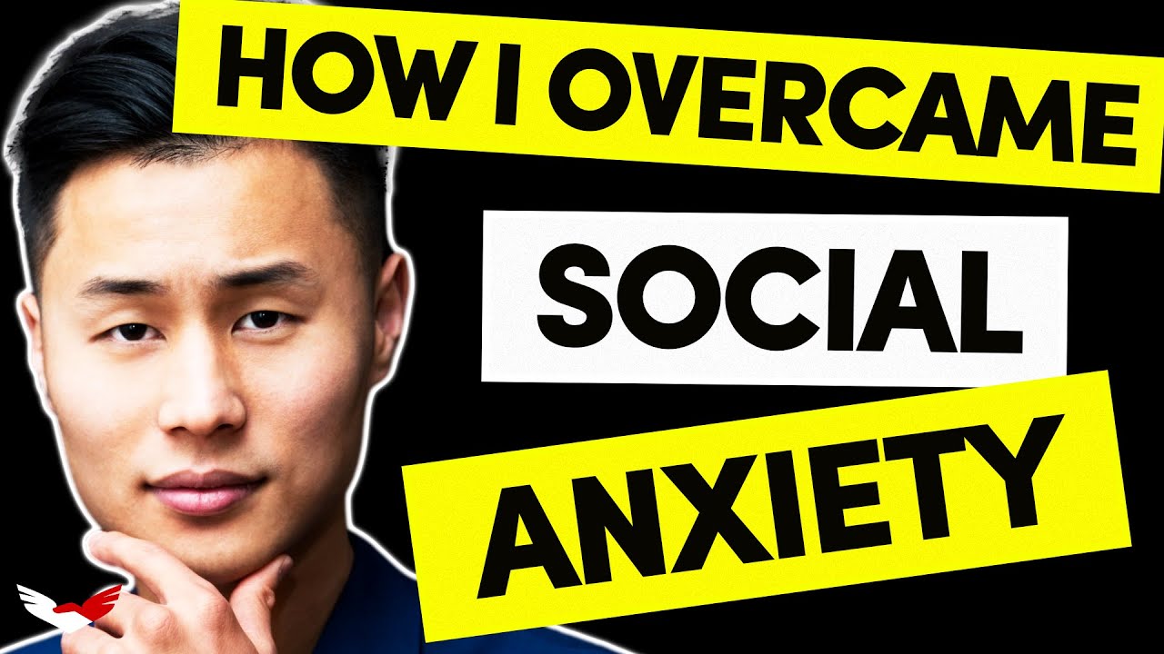 Success Insider | Discover the secrets to mastering your life and...