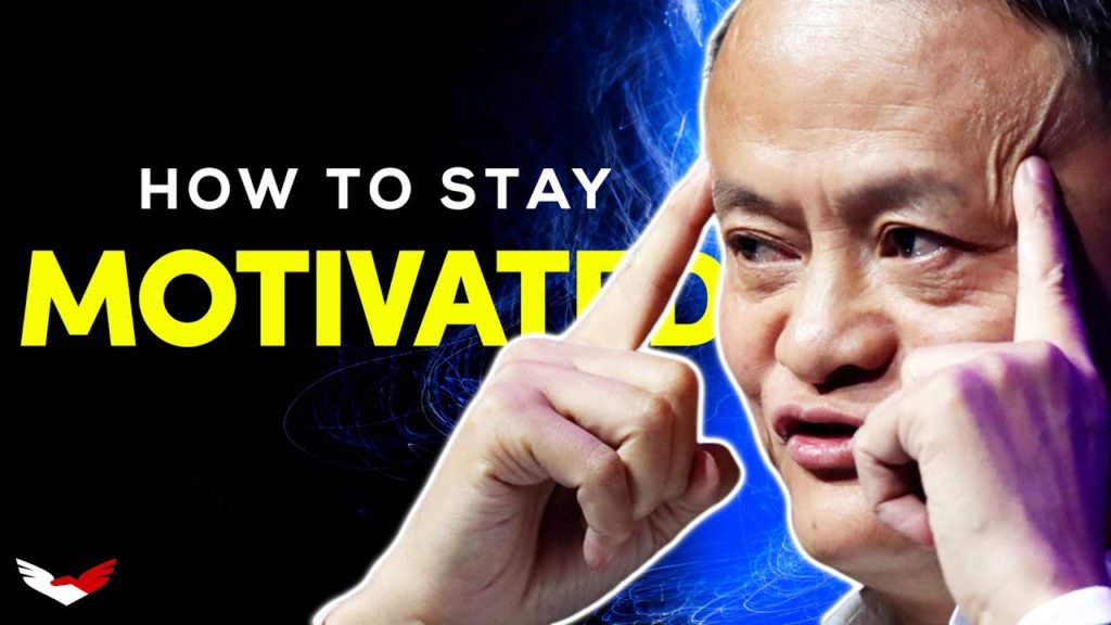 Success Insider | Discover the secrets to mastering your life and...