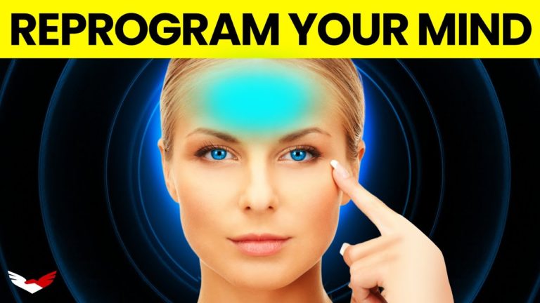 Success Insider | Discover the secrets to mastering your life and...