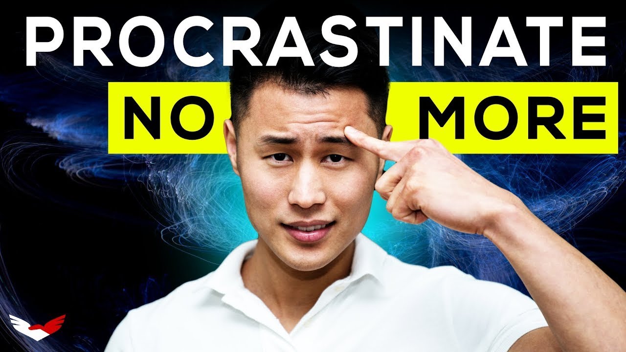 Success Insider | Discover the secrets to mastering your life and...