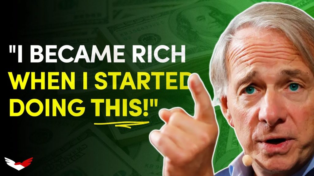 How To Stop Procrastinating & The Psychology Behind It - Timothy Han