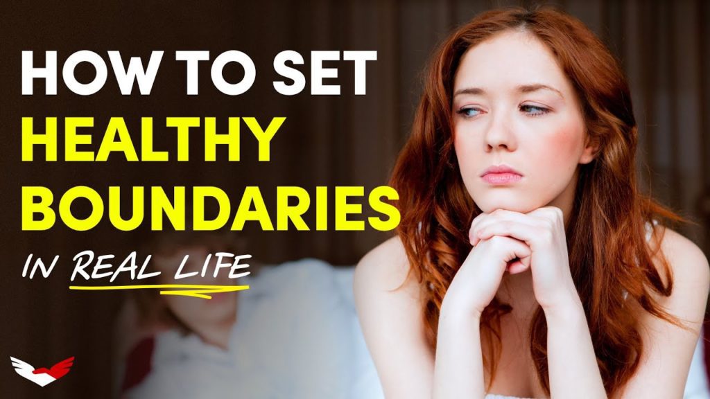 Who is Tim Han? Success Insider Founder Reveals How He Overcame ...