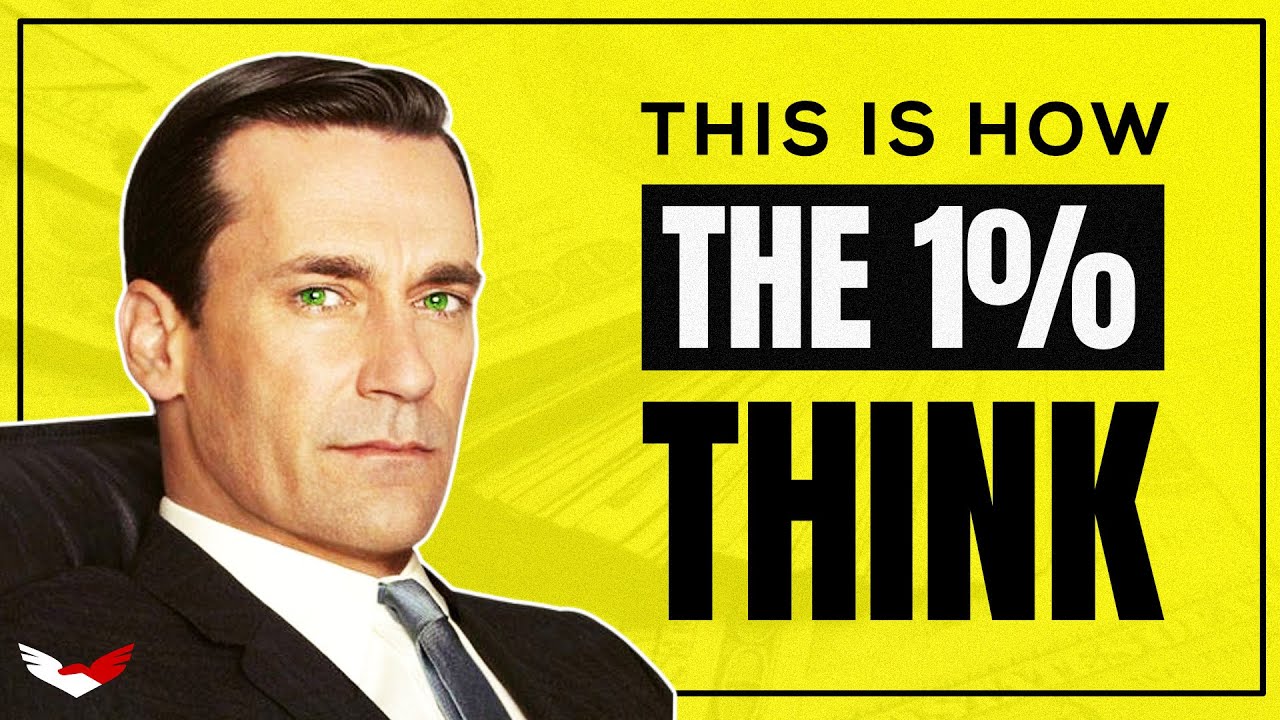 Success Insider | Discover the secrets to mastering your life and...